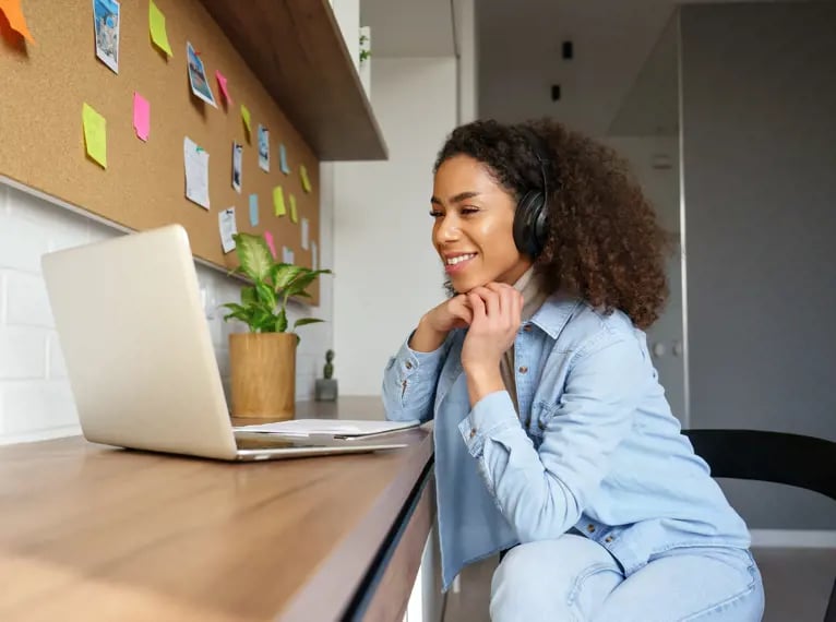 LOFTWARE - Home | BlueStar